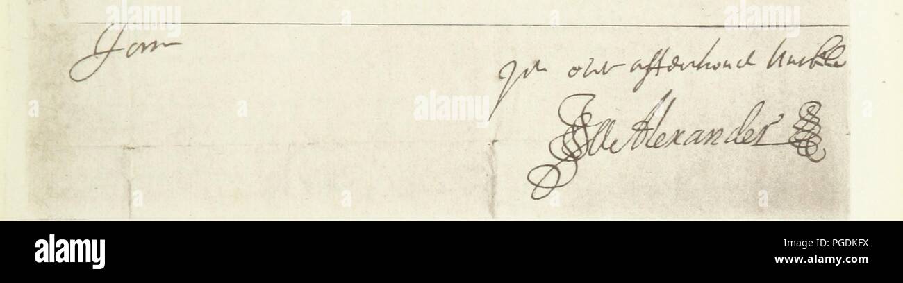 Spreull hi-res stock photography and images - Alamy