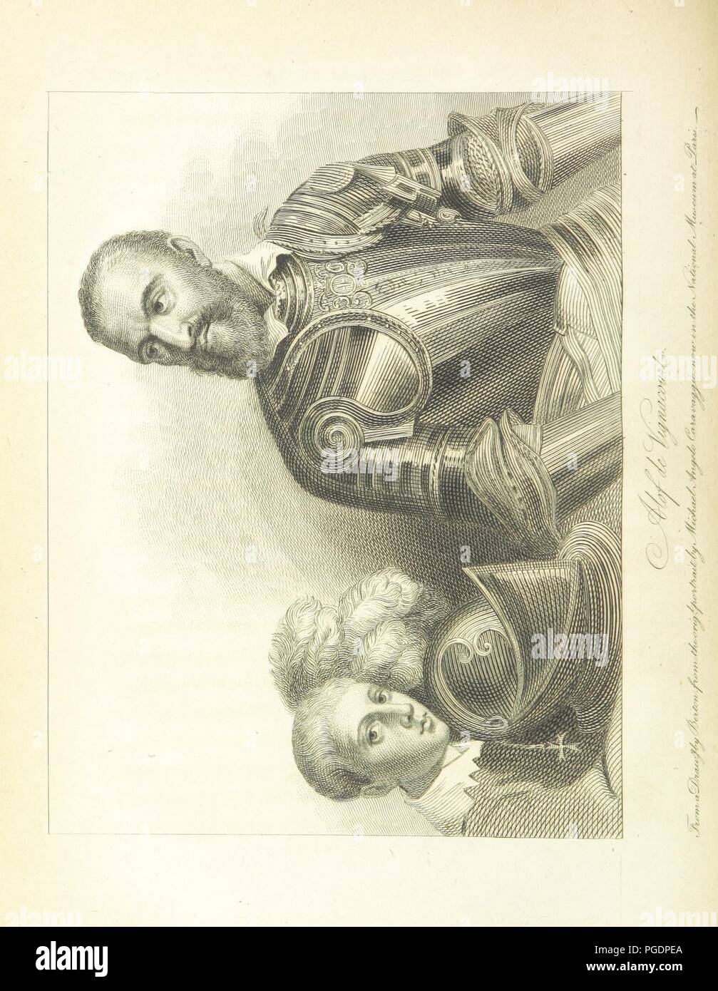 Image from page 210 of 'Ancient and Modern Malta containing a ...