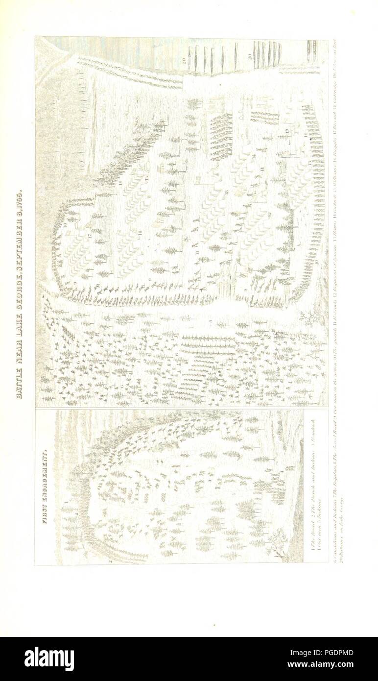 Image from page 215 of '[A History of the United States, from the ...