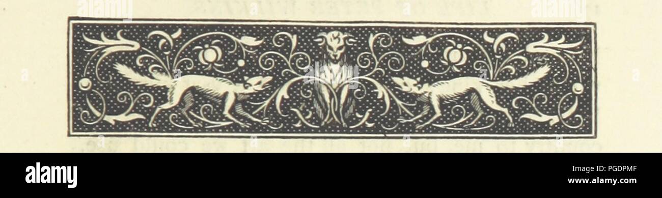 Paltock hi-res stock photography and images - Alamy