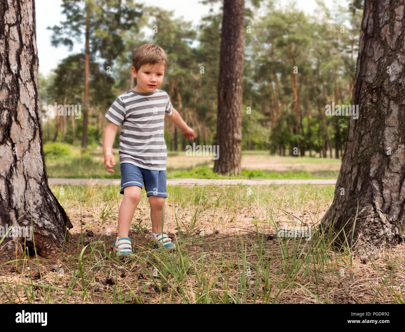 Free time from school. Spare time concept, Positive emotions effect ...