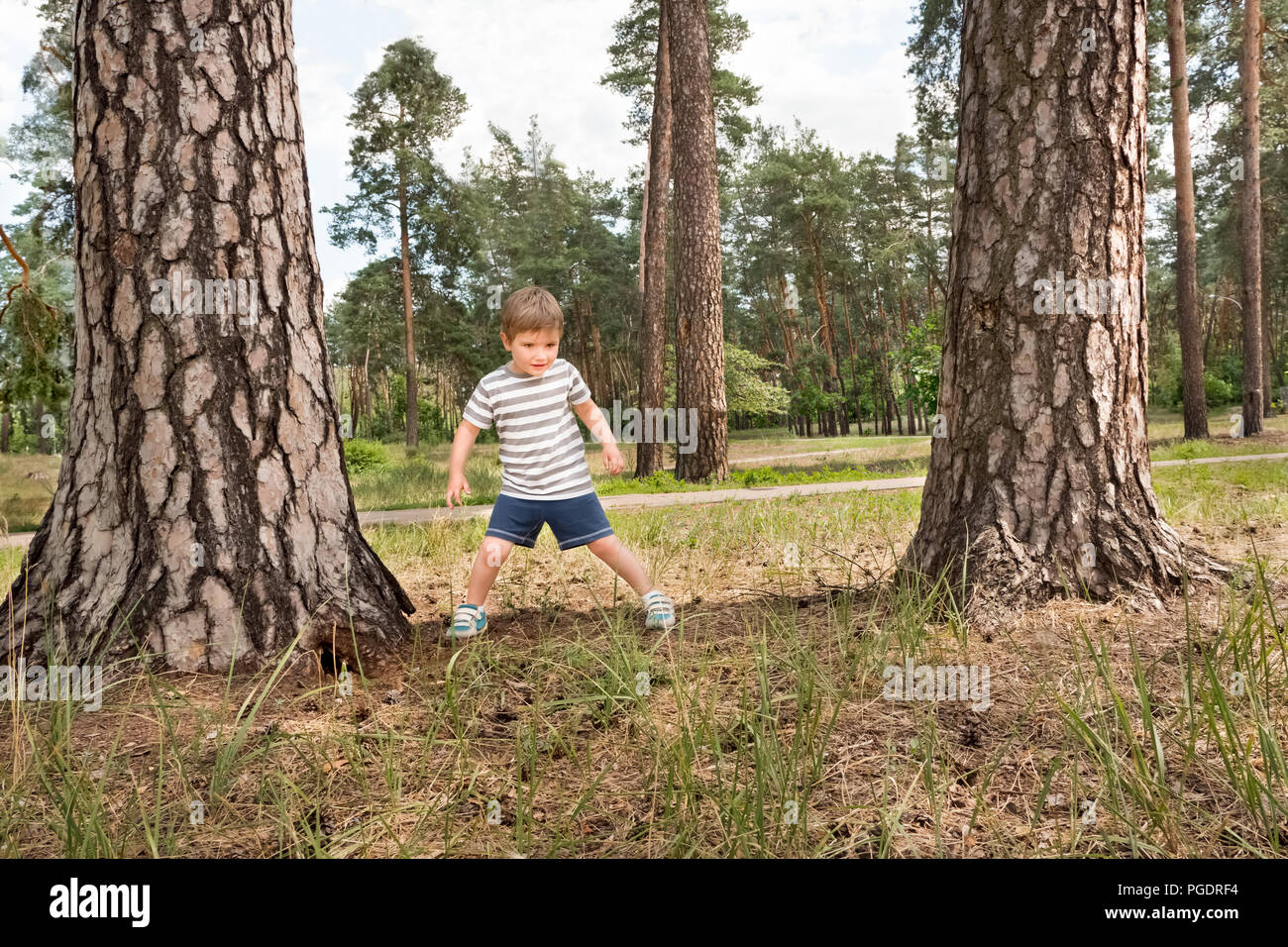 Free time from school. Spare time concept, Positive emotions effect ...