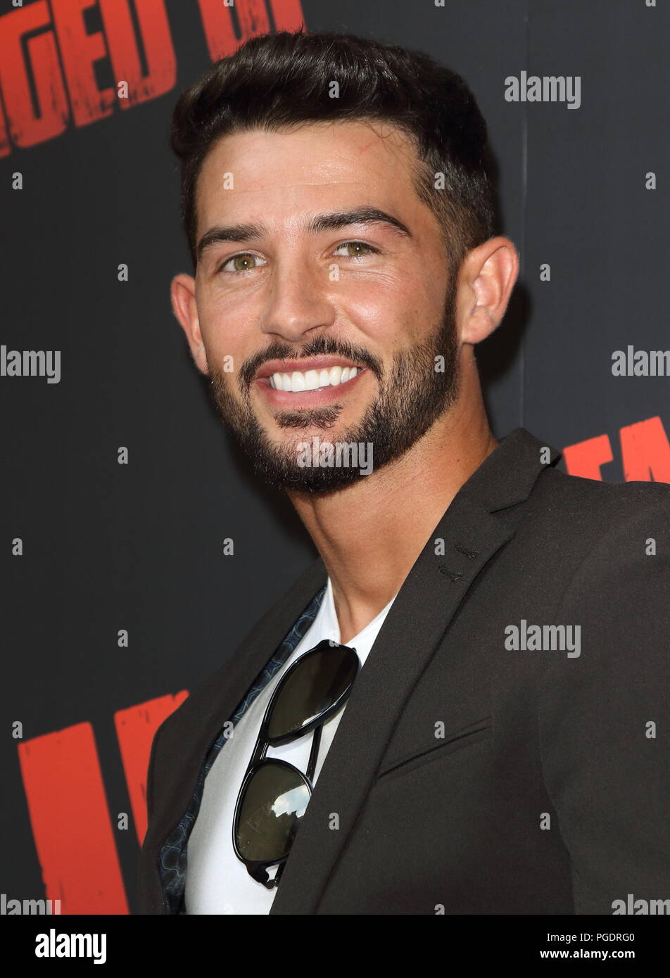 Overson hi-res stock photography and images - Alamy