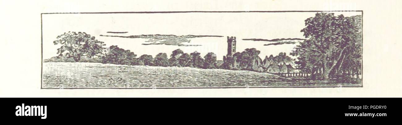 Image from page 238 of 'Olde Leeke historical, biographical, anecdotal ...