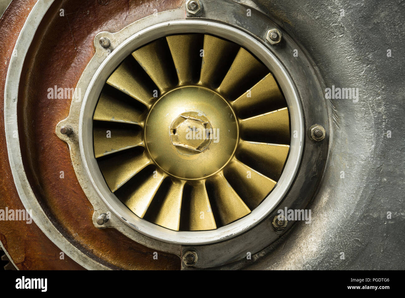 Engine Cooling System High Resolution Stock Photography and Images - Alamy
