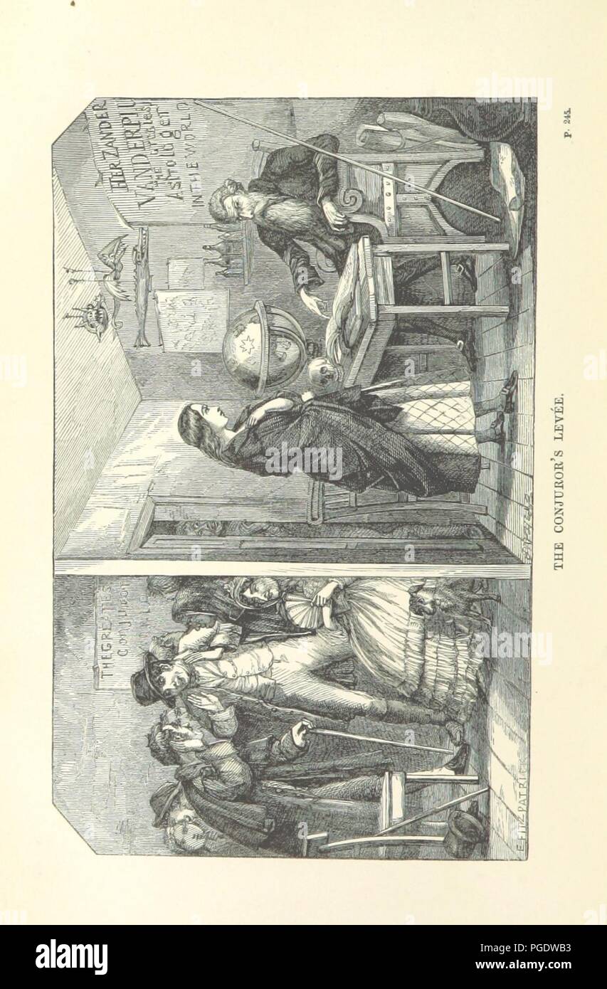 Edmund fitzpatrick hi-res stock photography and images - Alamy