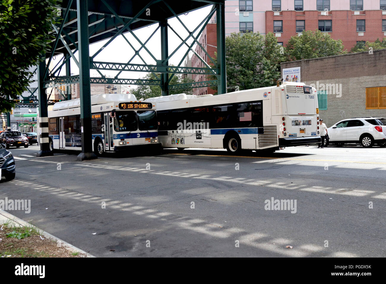 Transit failure hi-res stock photography and images - Alamy