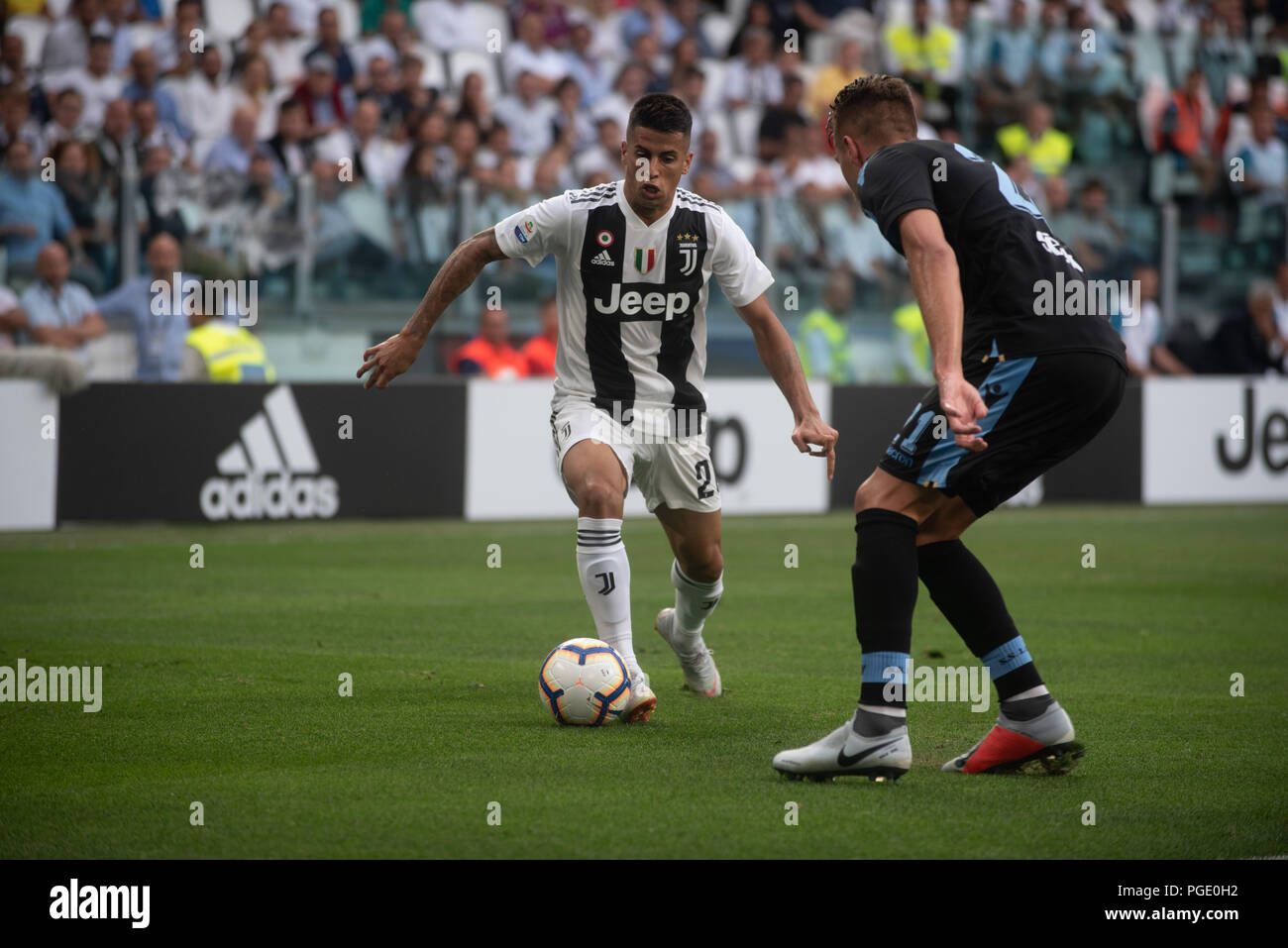 Joao cacelo hi-res stock photography and images - Alamy