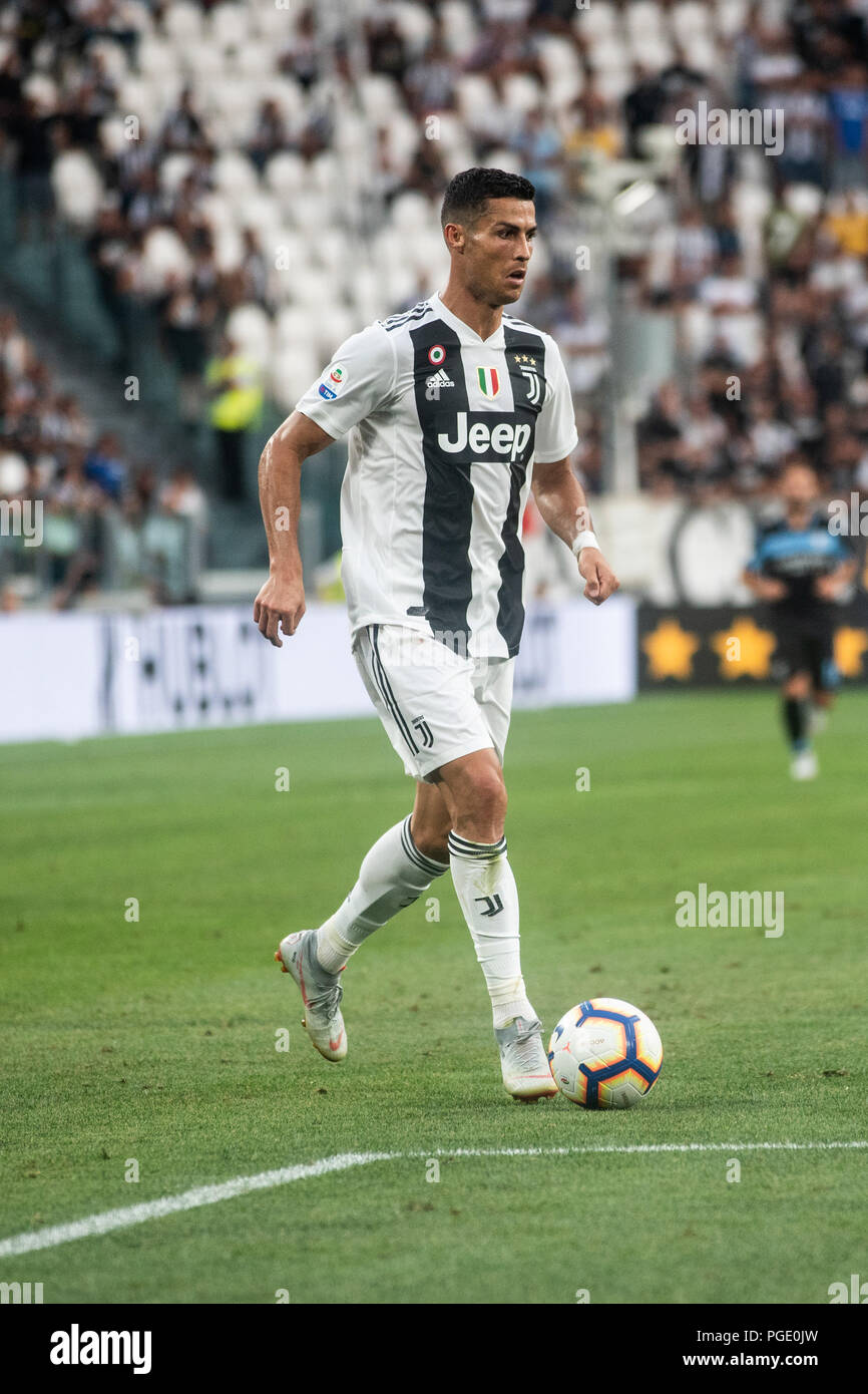 Joao cacelo hi-res stock photography and images - Alamy