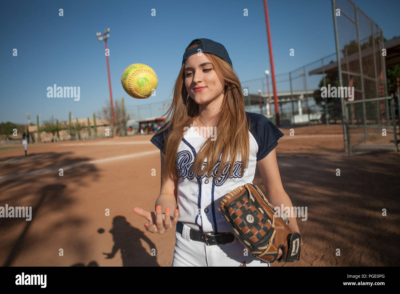 Technological Institute and of Superior Studies of Monterrey ...