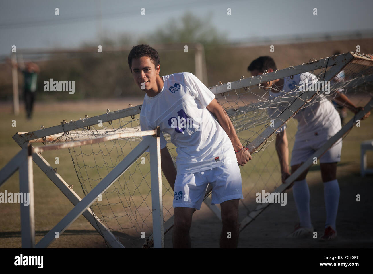 Technological Institute and of Superior Studies of Monterrey ...