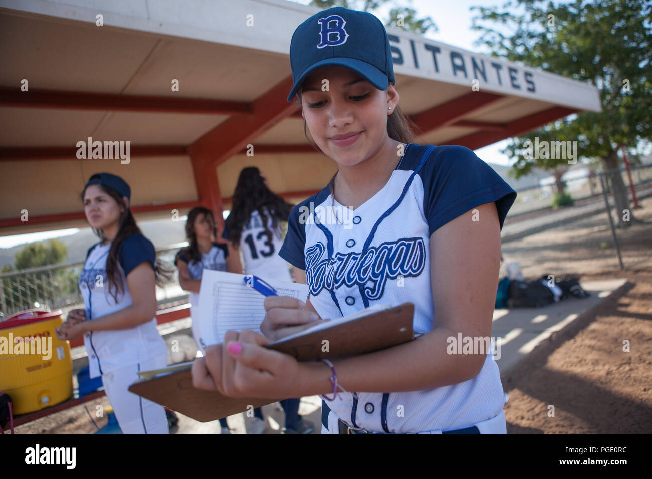 Technological Institute and of Superior Studies of Monterrey ...