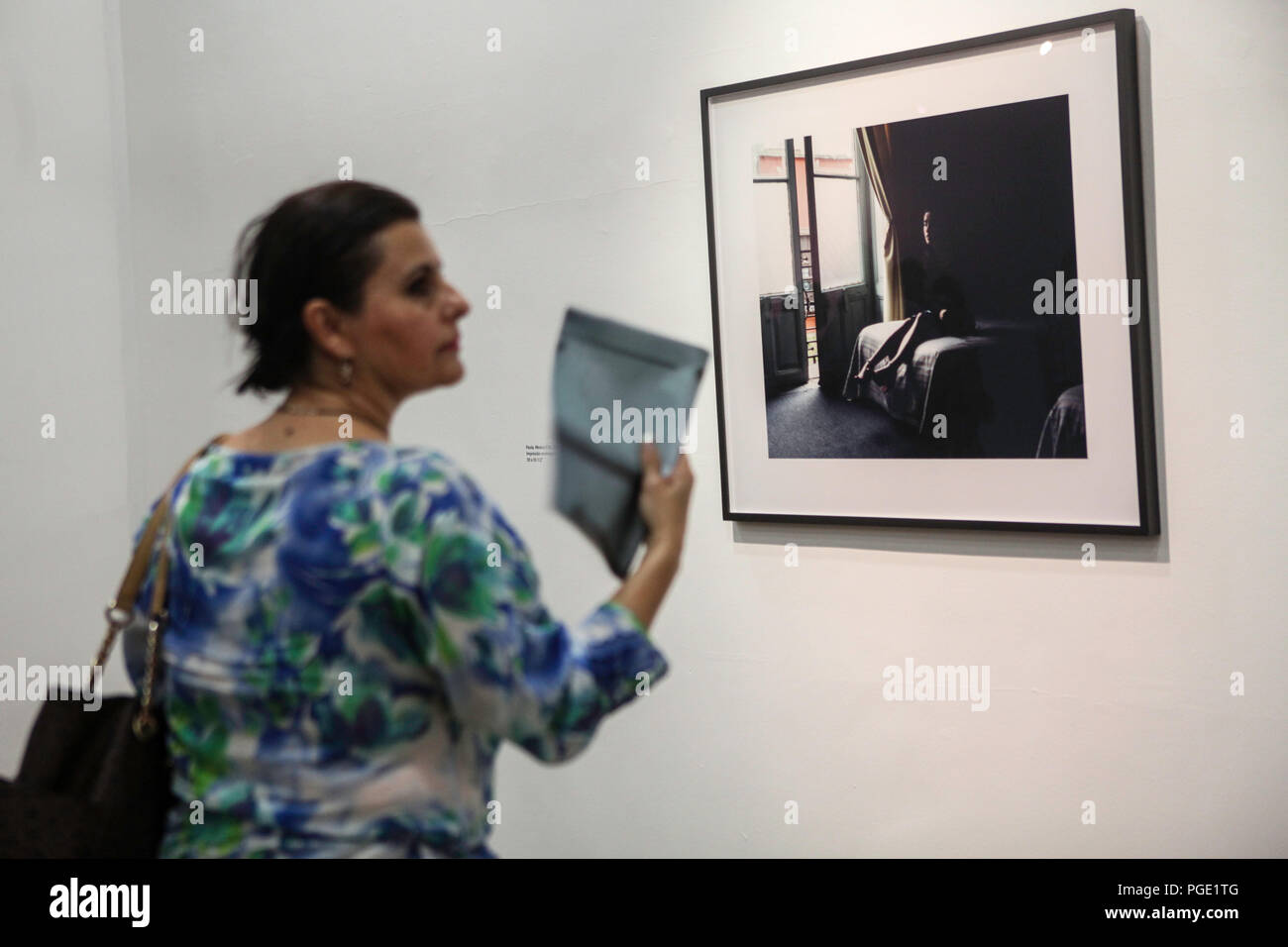 Expofoto hi-res stock photography and images - Alamy