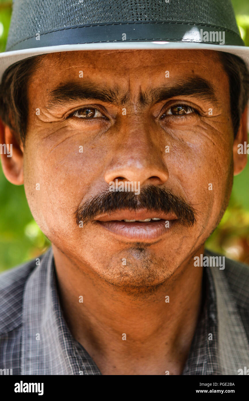 Day laborers’ mexico hi-res stock photography and images - Alamy