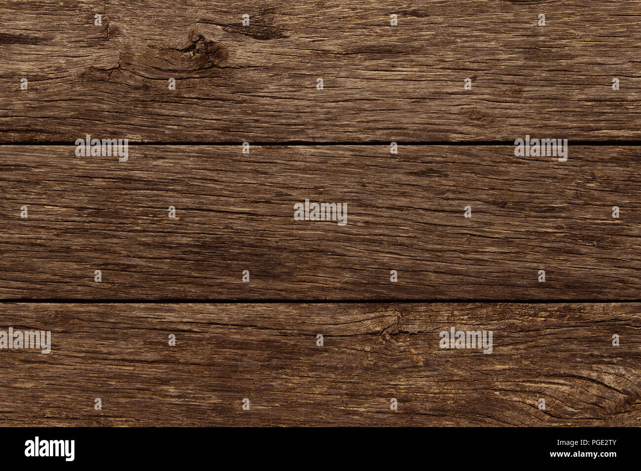 Old Wood Beam Texture