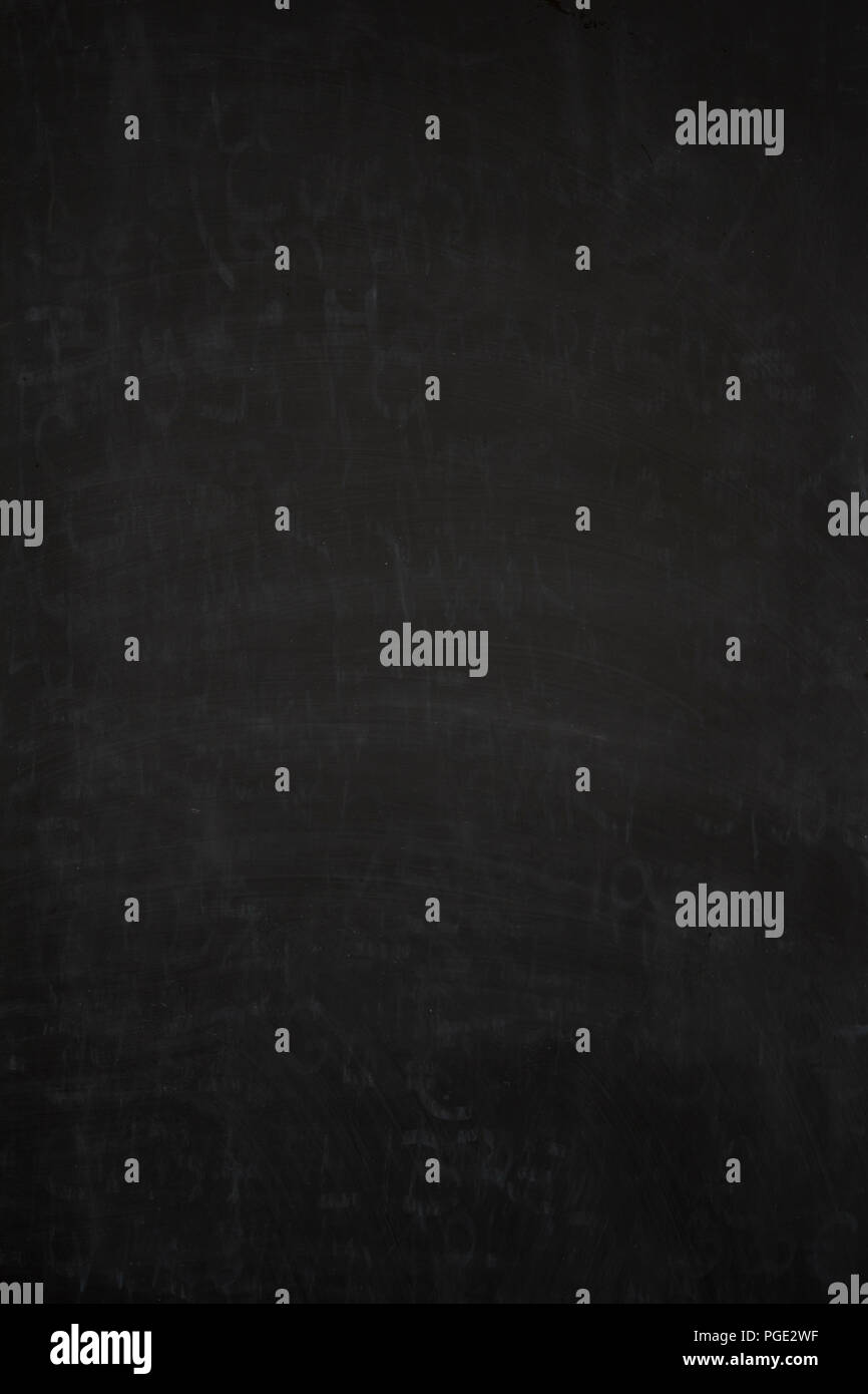 Classroom blackboard wall hi-res stock photography and images - Alamy