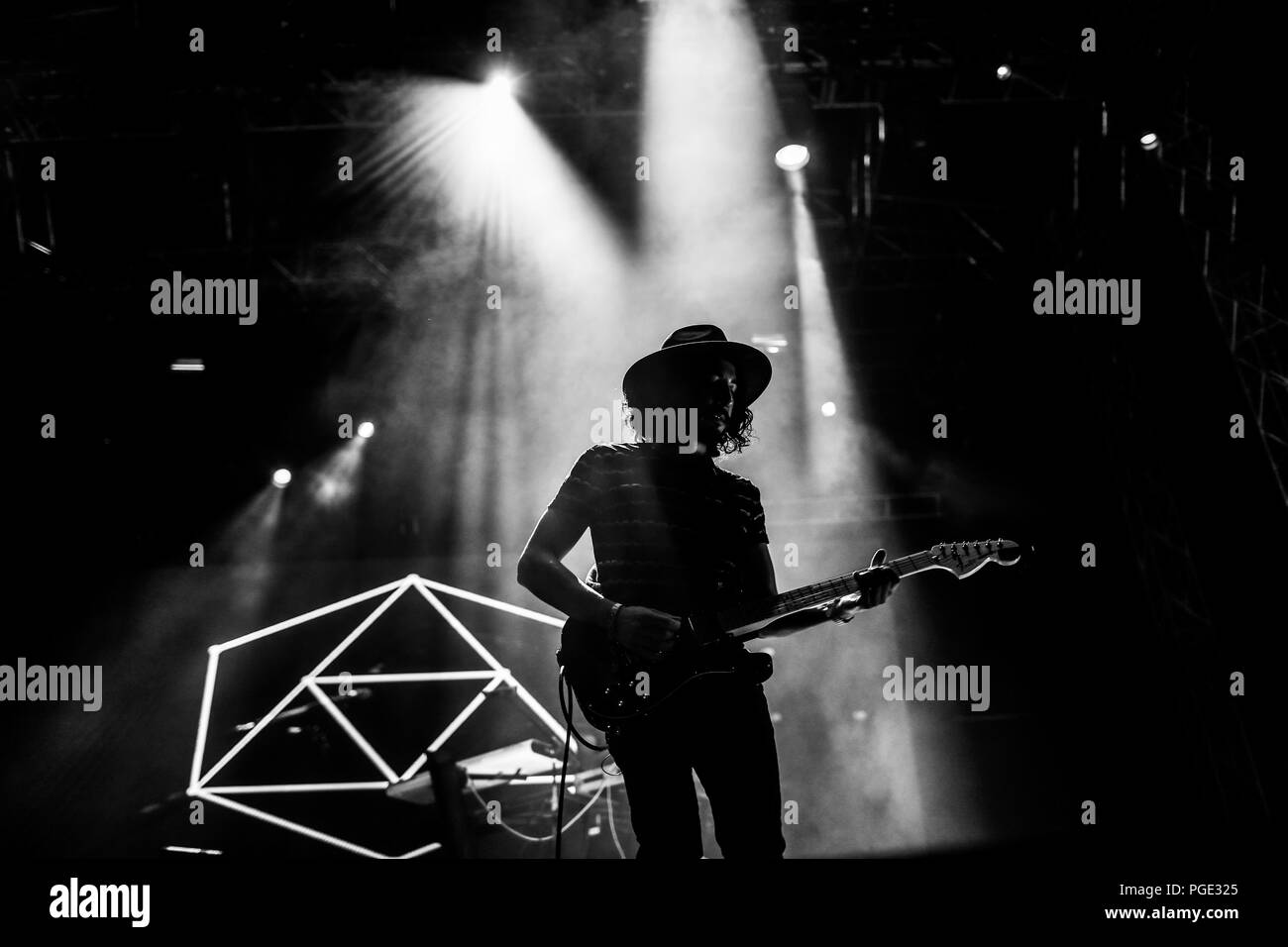 Norte Photo High Resolution Stock Photography and Images - Alamy