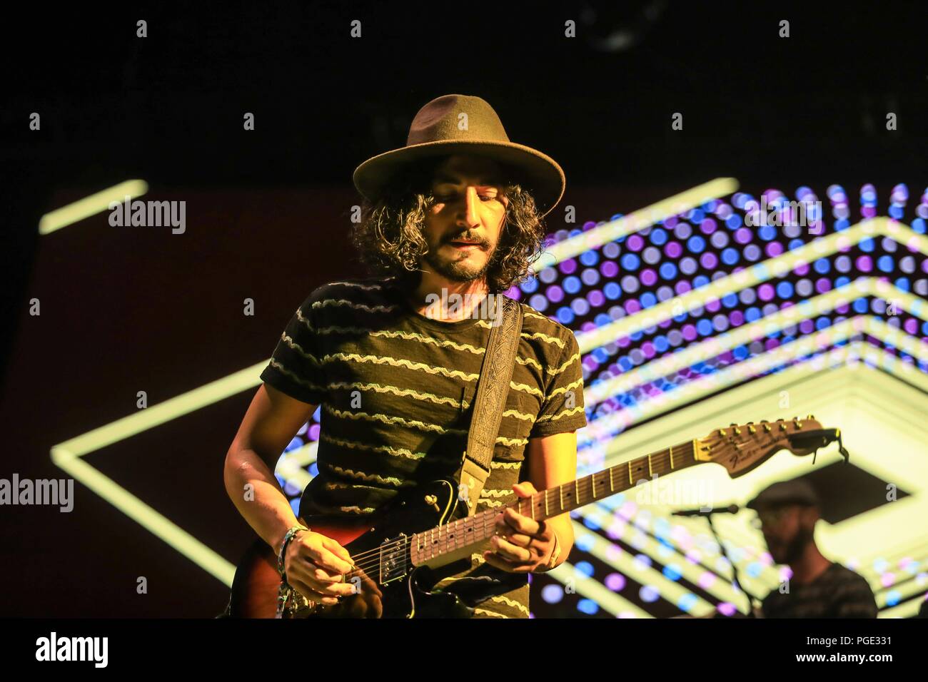 Hrermosillo hi-res stock photography and images - Alamy