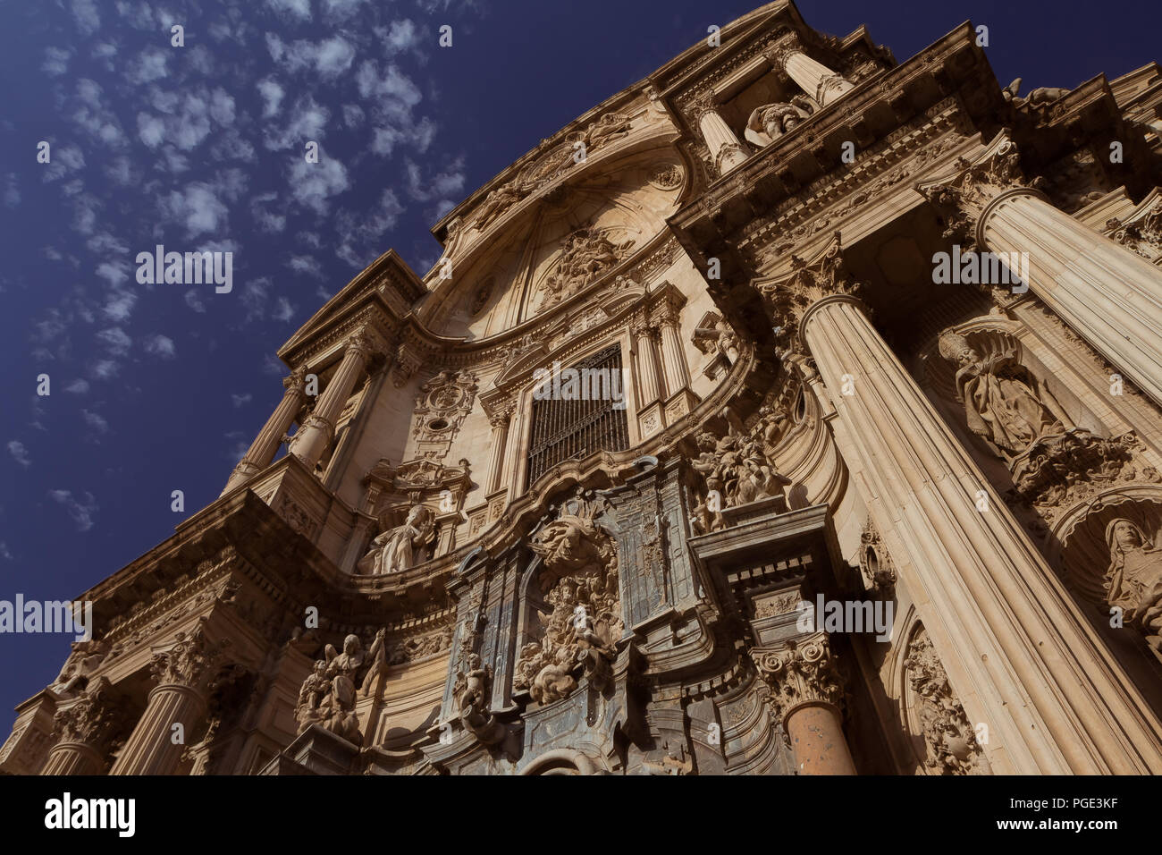 Santa maria cruise hi-res stock photography and images - Alamy