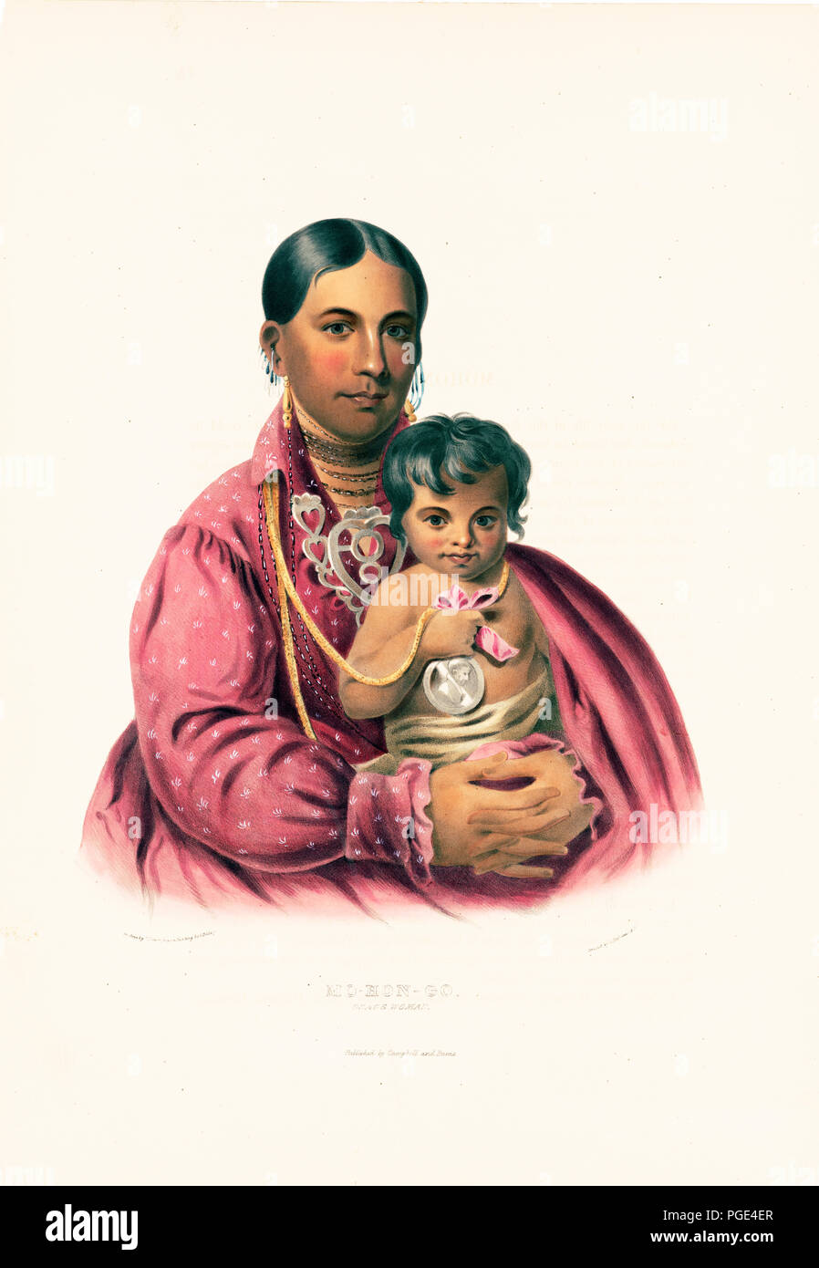 Mo hon go hi-res stock photography and images - Alamy