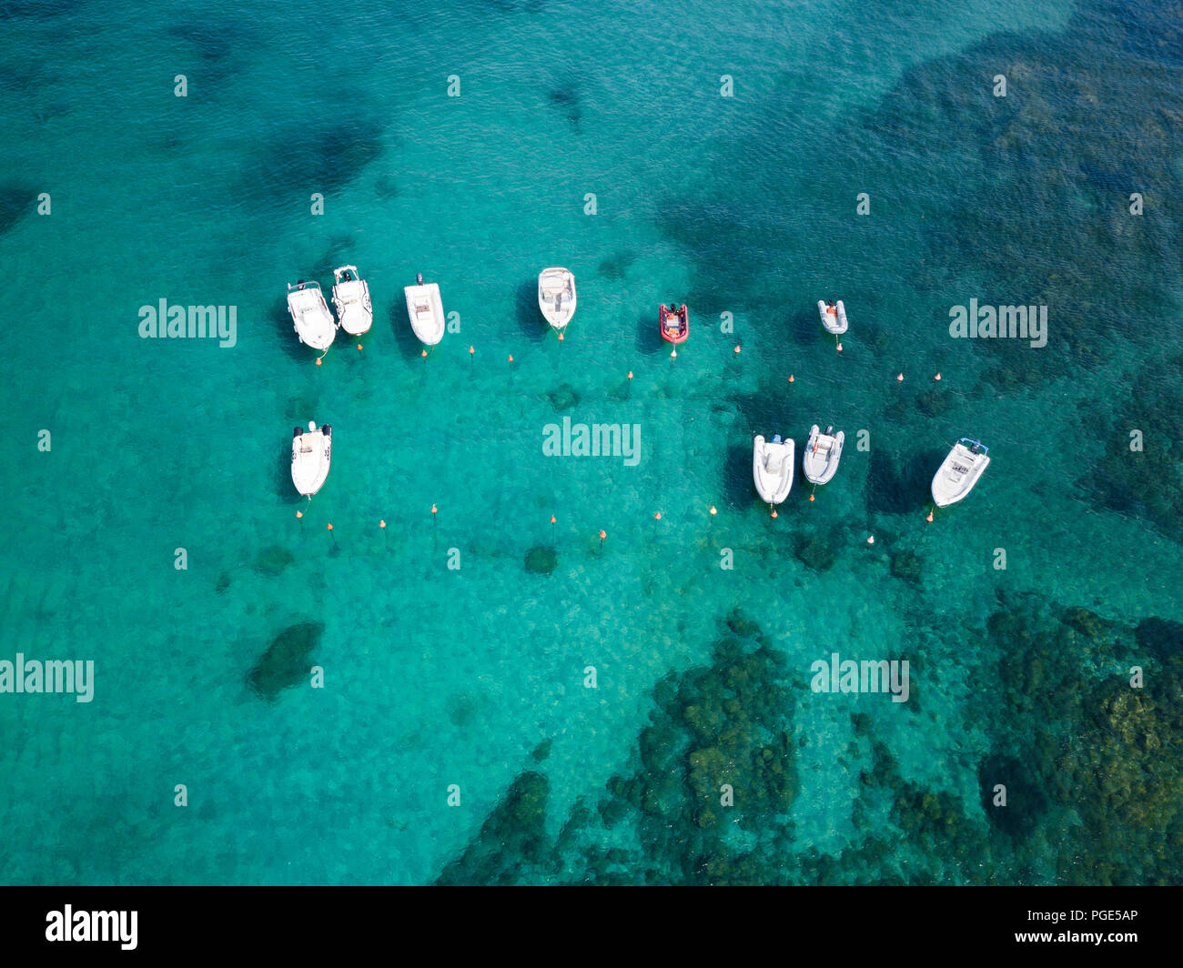 People standing inflatable boat beach beach hi-res stock photography ...