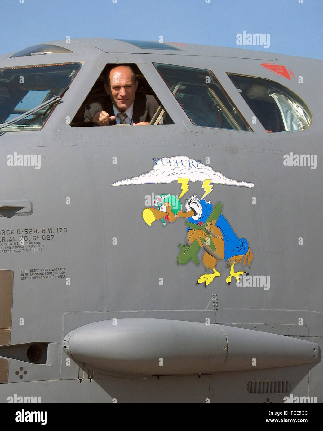 The Russian Federation’s most famous aircraft and space test pilot ...