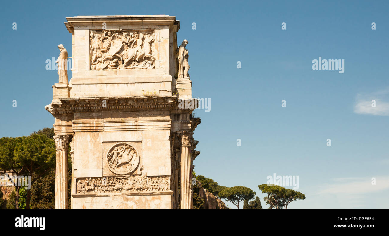 Ncient architecture hi-res stock photography and images - Alamy