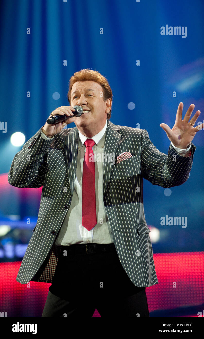 Robert fabry hi-res stock photography and images - Alamy