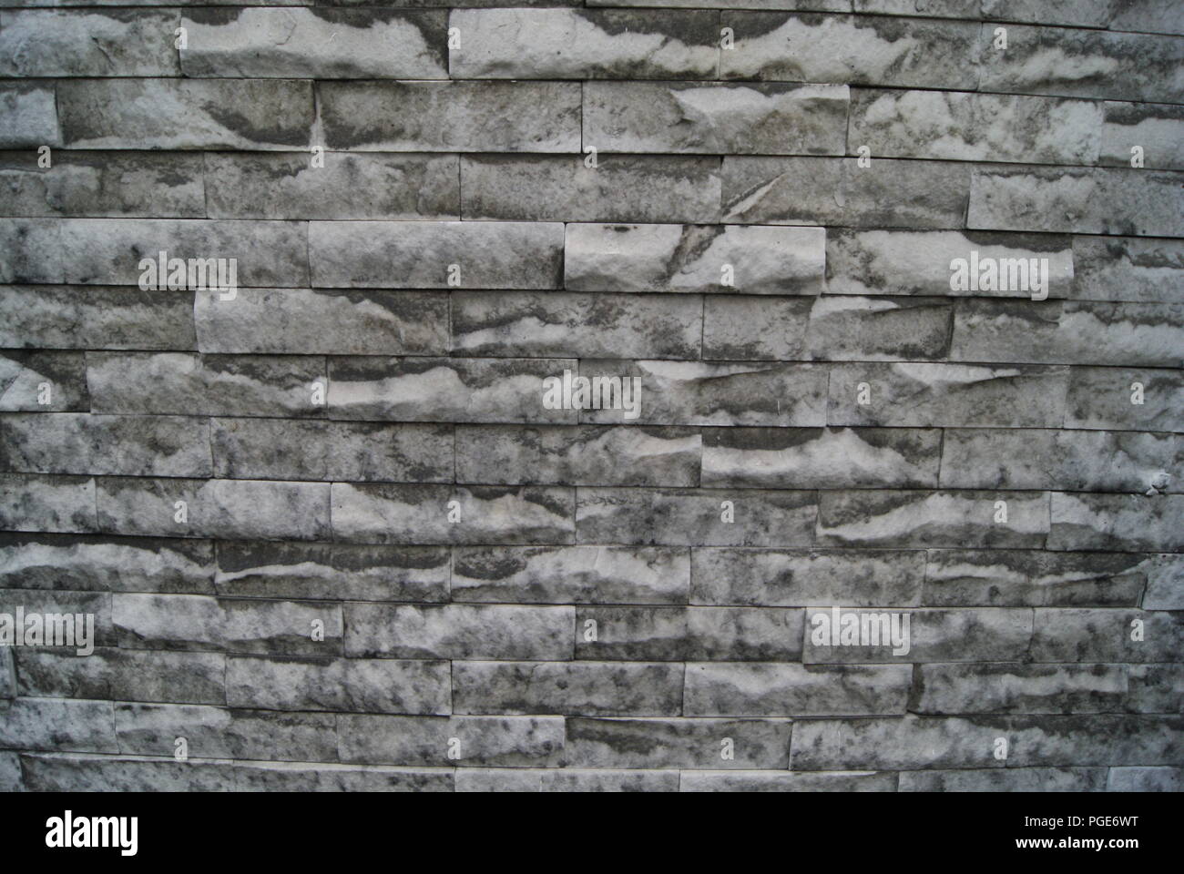 Material Texture Structure Stock Photo - Alamy