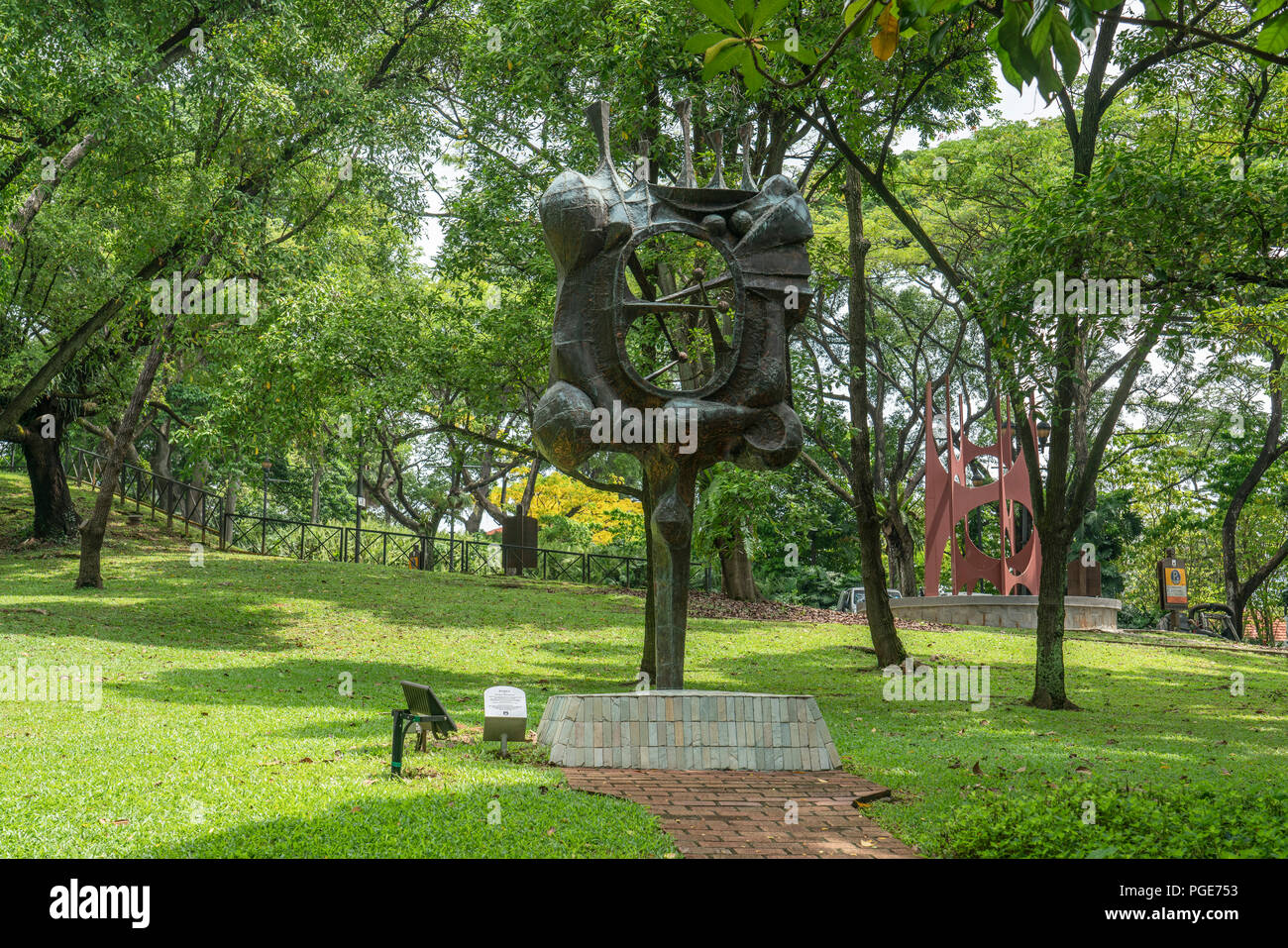 Statue Of Unity High Resolution Stock Photography and Images - Alamy