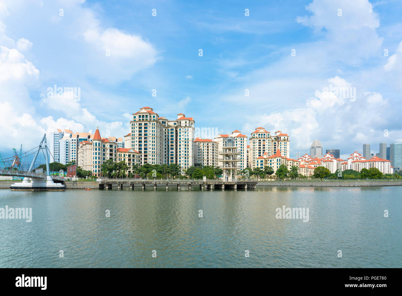 Rhu hi-res stock photography and images - Alamy