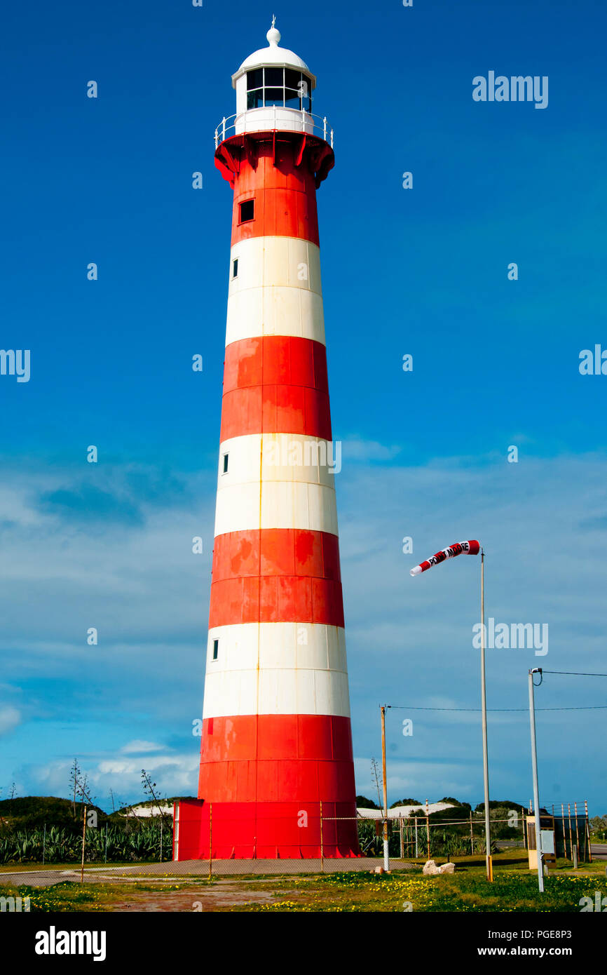 Moore point hi-res stock photography and images - Alamy
