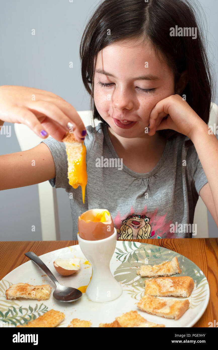 Dippy hi-res stock photography and images - Alamy