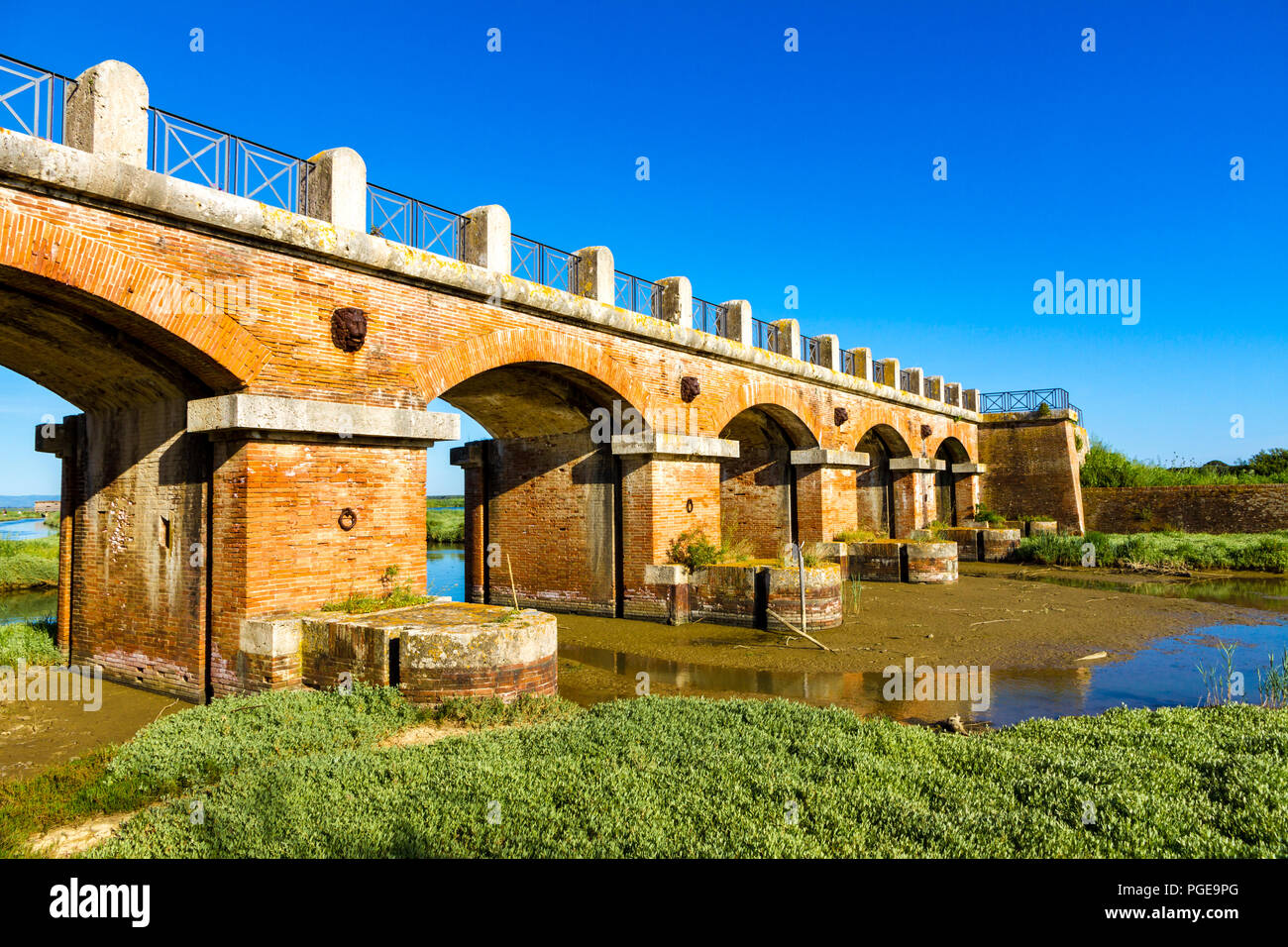Casa botrona hi-res stock photography and images - Alamy