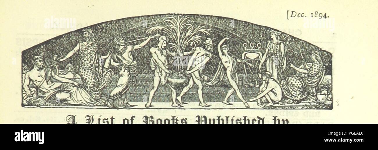 Mount despair hi-res stock photography and images - Alamy