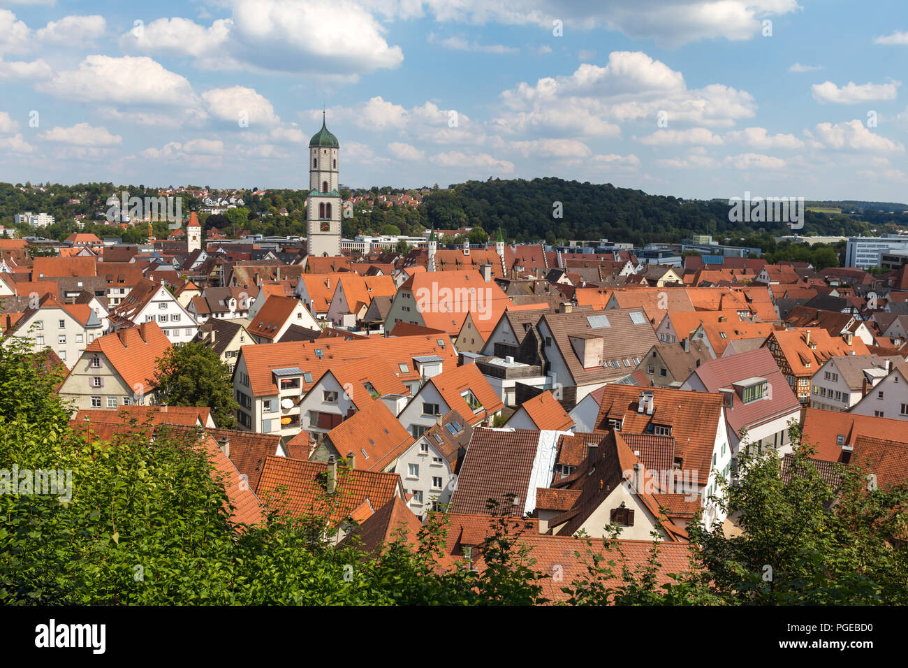 Riss hi-res stock photography and images - Alamy