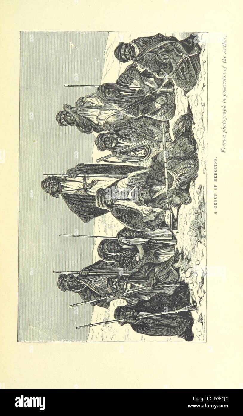 The Arabian Nights Book High Resolution Stock Photography and Images ...