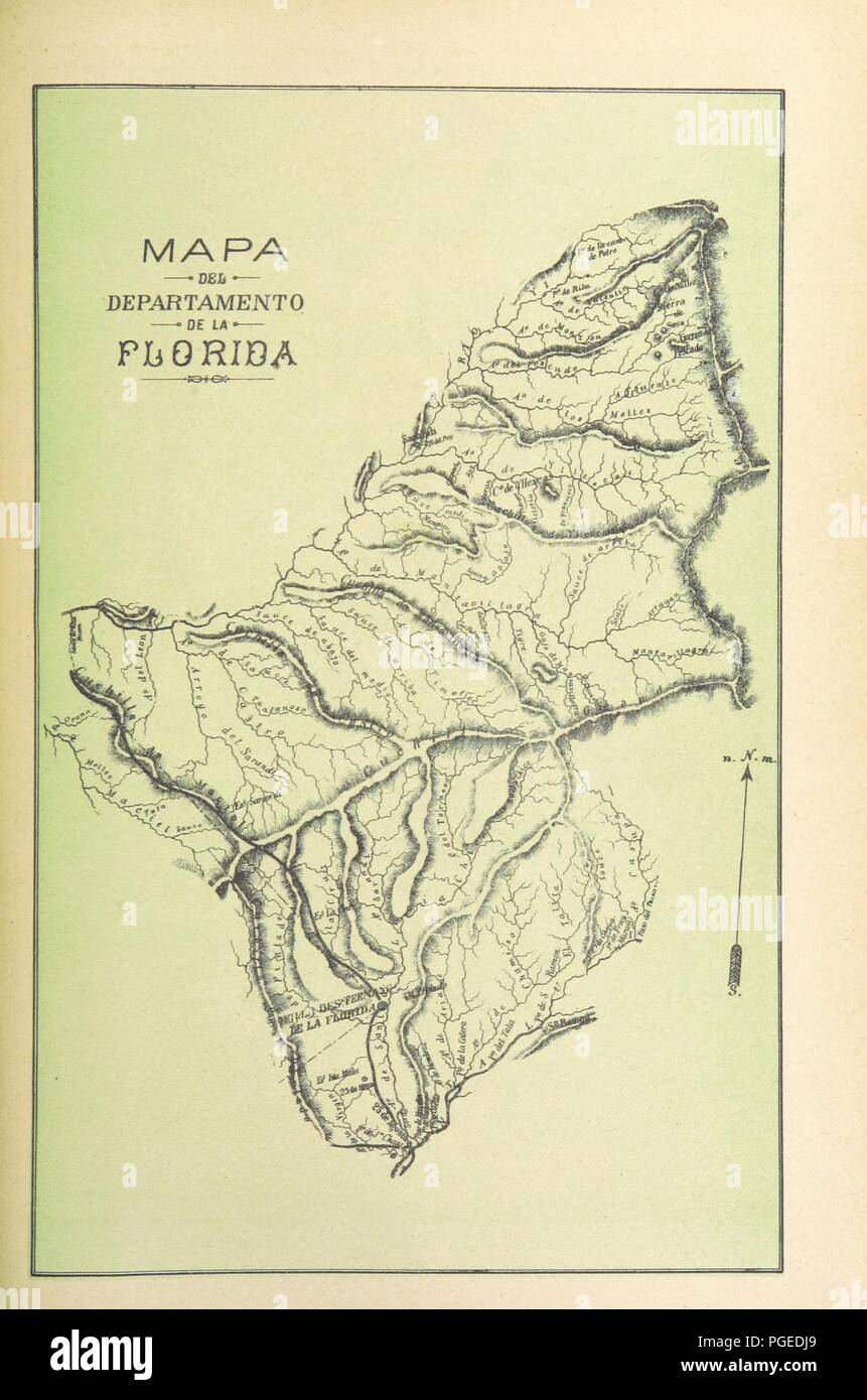 Compuesto hi-res stock photography and images - Alamy