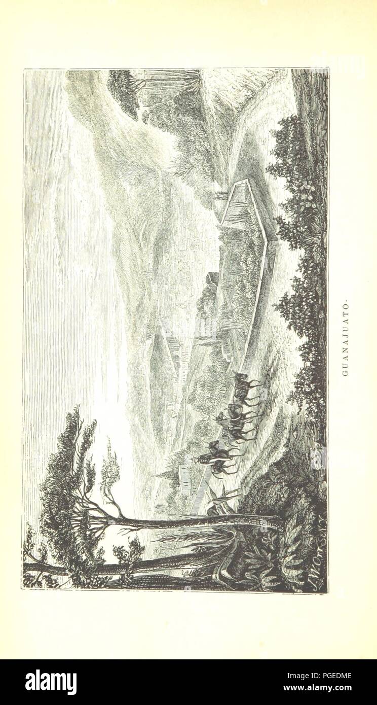 Aztec art invasion hi-res stock photography and images - Alamy