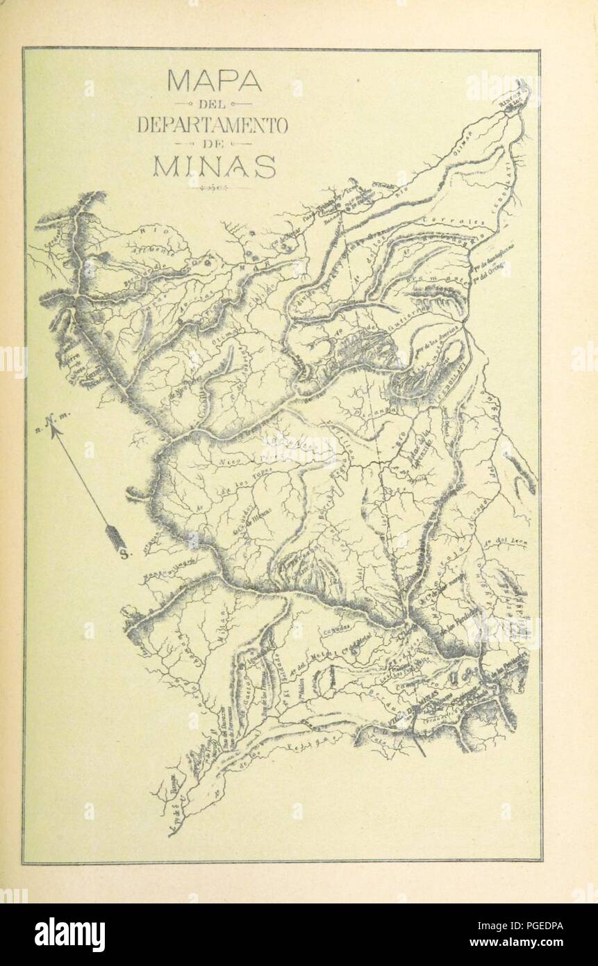 Compuesto para hi-res stock photography and images - Alamy