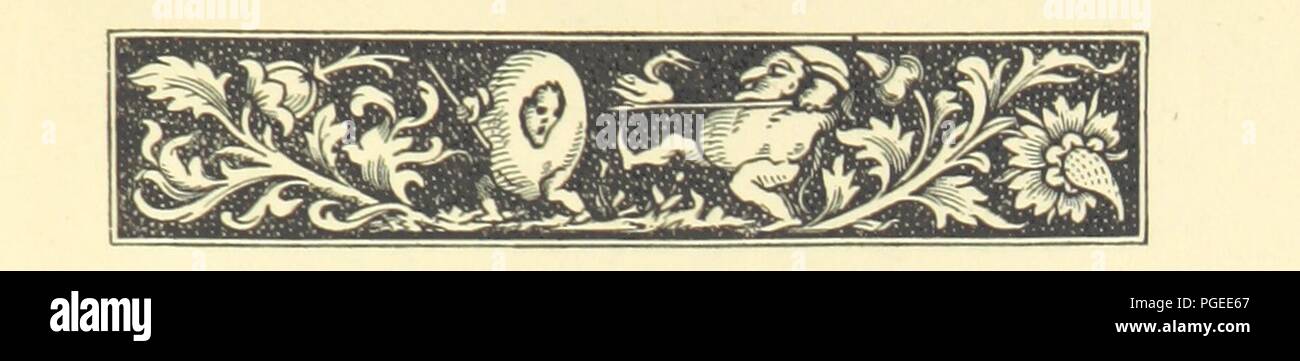 Image from page 397 of 'Concise historical proofs respecting the Gael ...