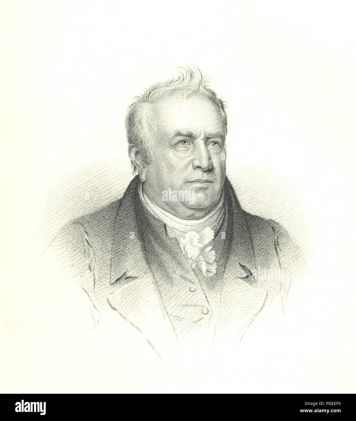 Image from page 409 of 'The History of Connecticut, from the first ...