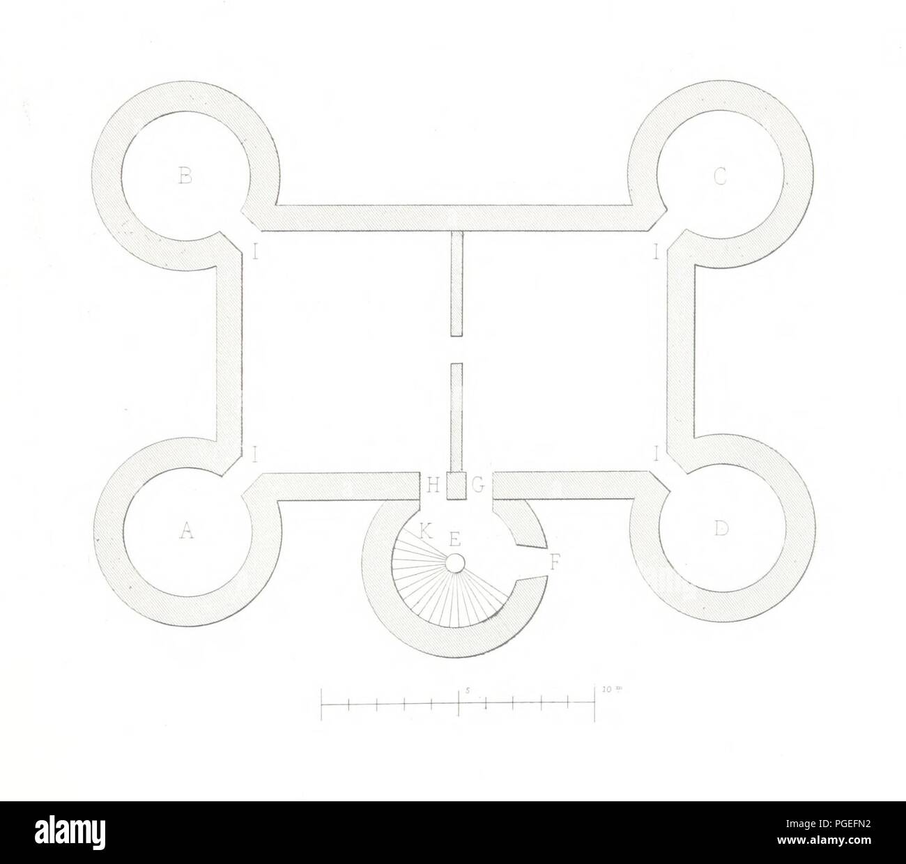 Monuments militaires hi-res stock photography and images - Alamy