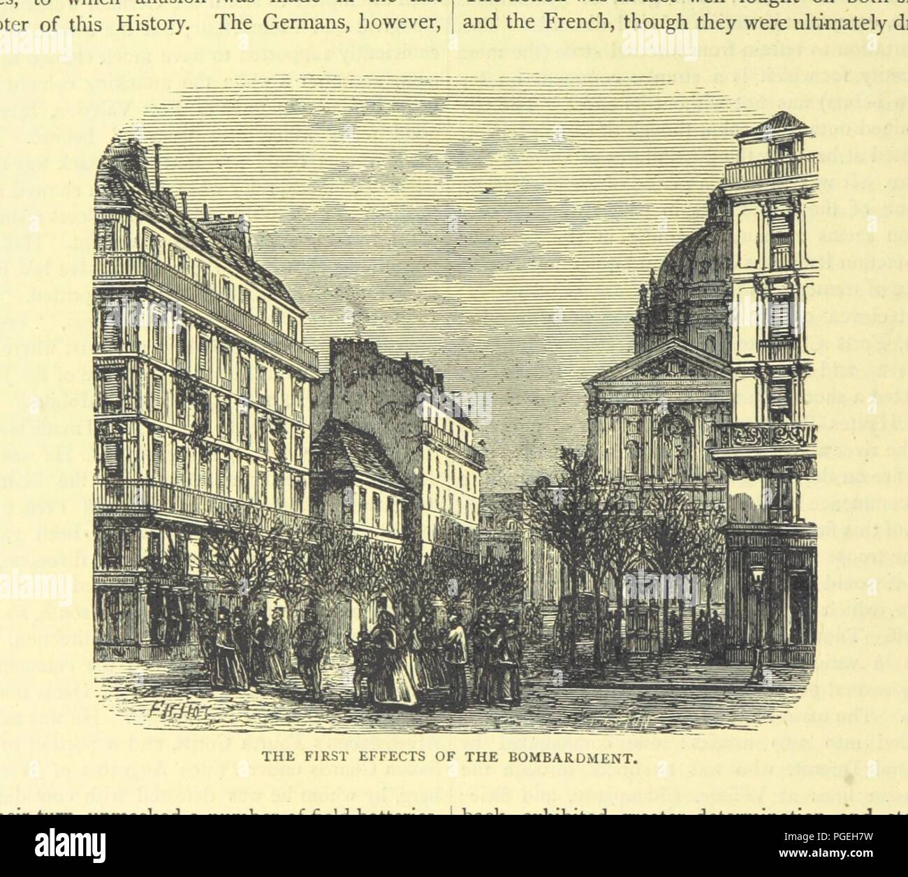 Image from page 576 of '[Cassell's Illustrated History of the War ...