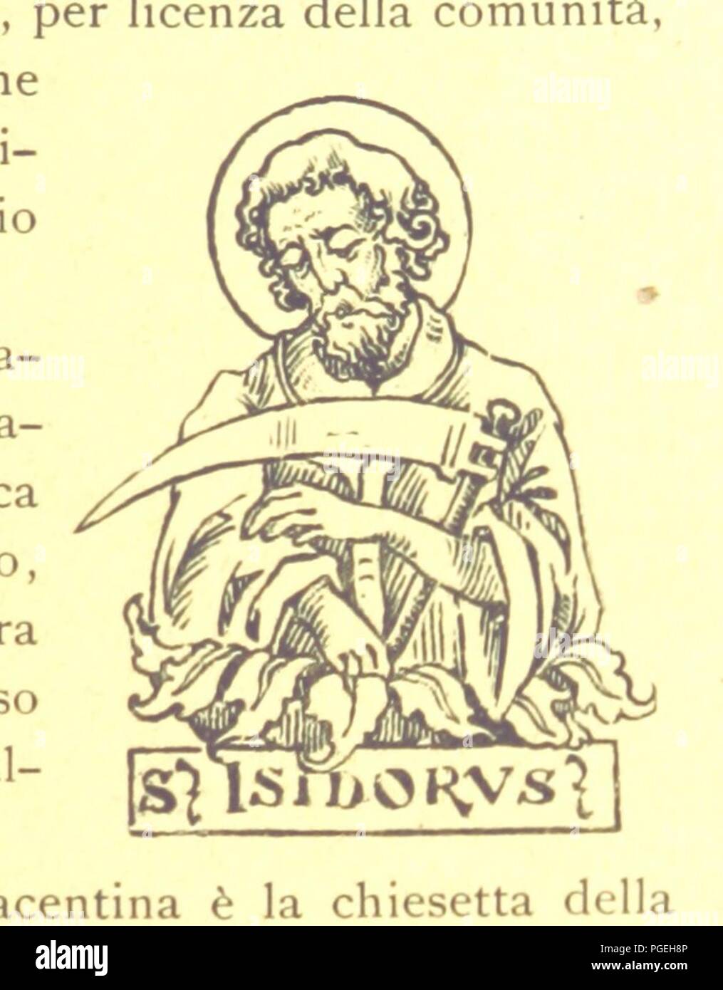 Image from page 579 of 'Codogno e il suo territorio nella cronaca e ...