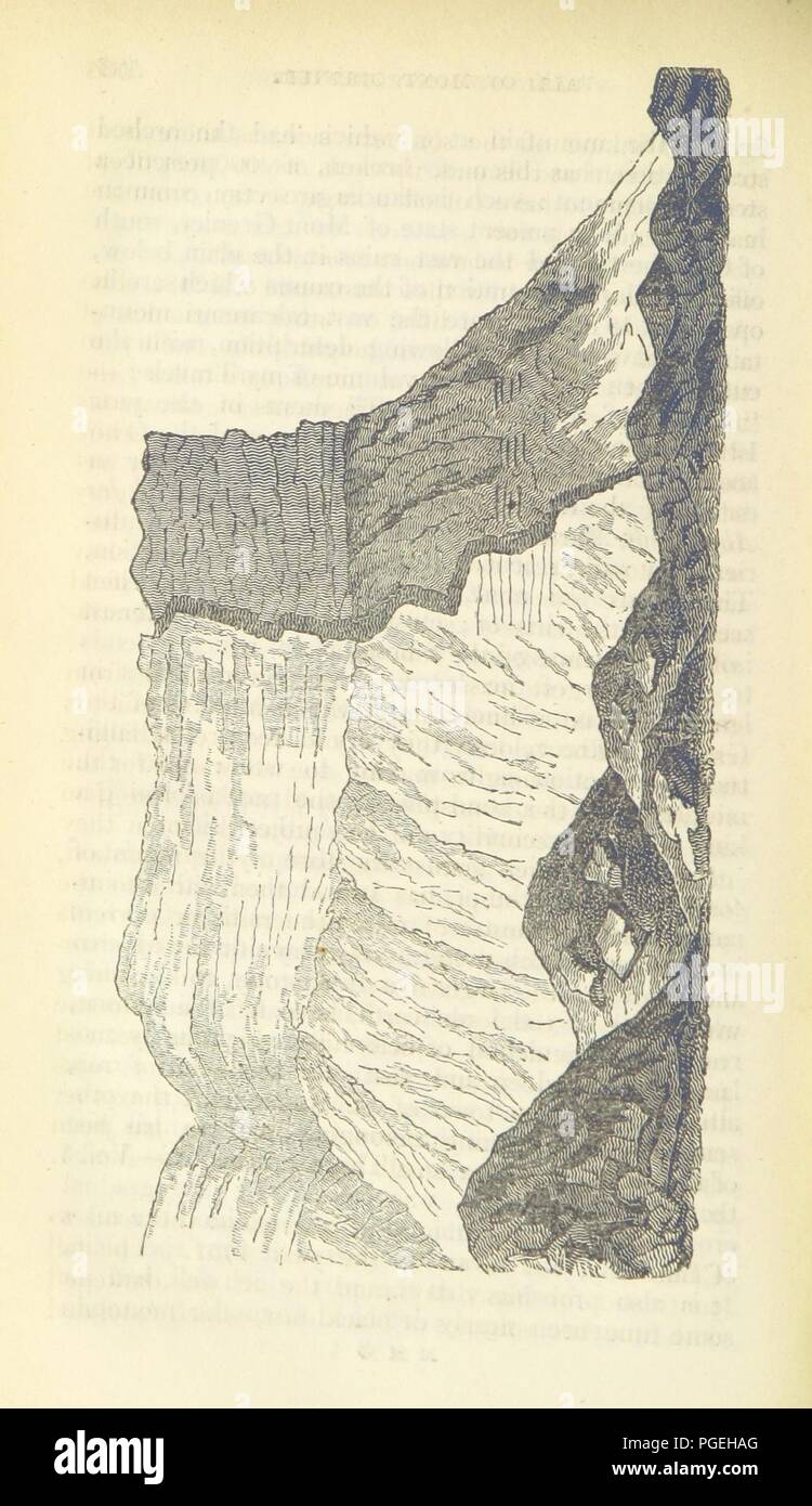 Science geology elements hi-res stock photography and images - Alamy