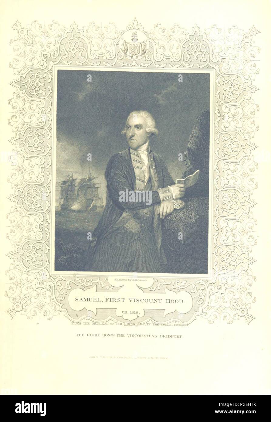 Image from page 633 of 'The British Colonies; their history, extent ...