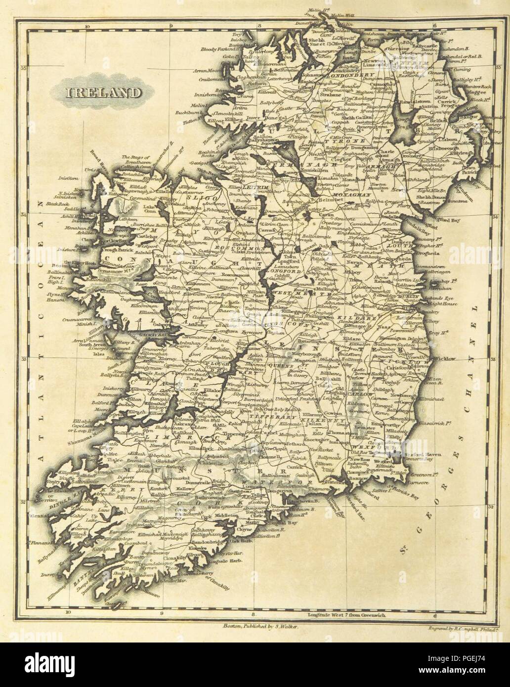 Image from page 678 of '[Universal Geography, or a Description of all ...