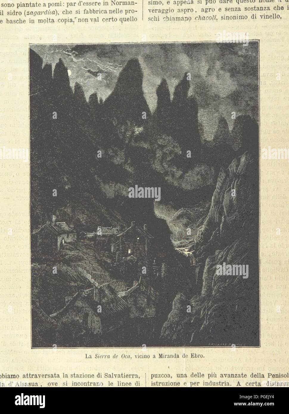 Image from page 852 of 'Viaggio in Ispagna ... Illustrato da oltre 300 ...