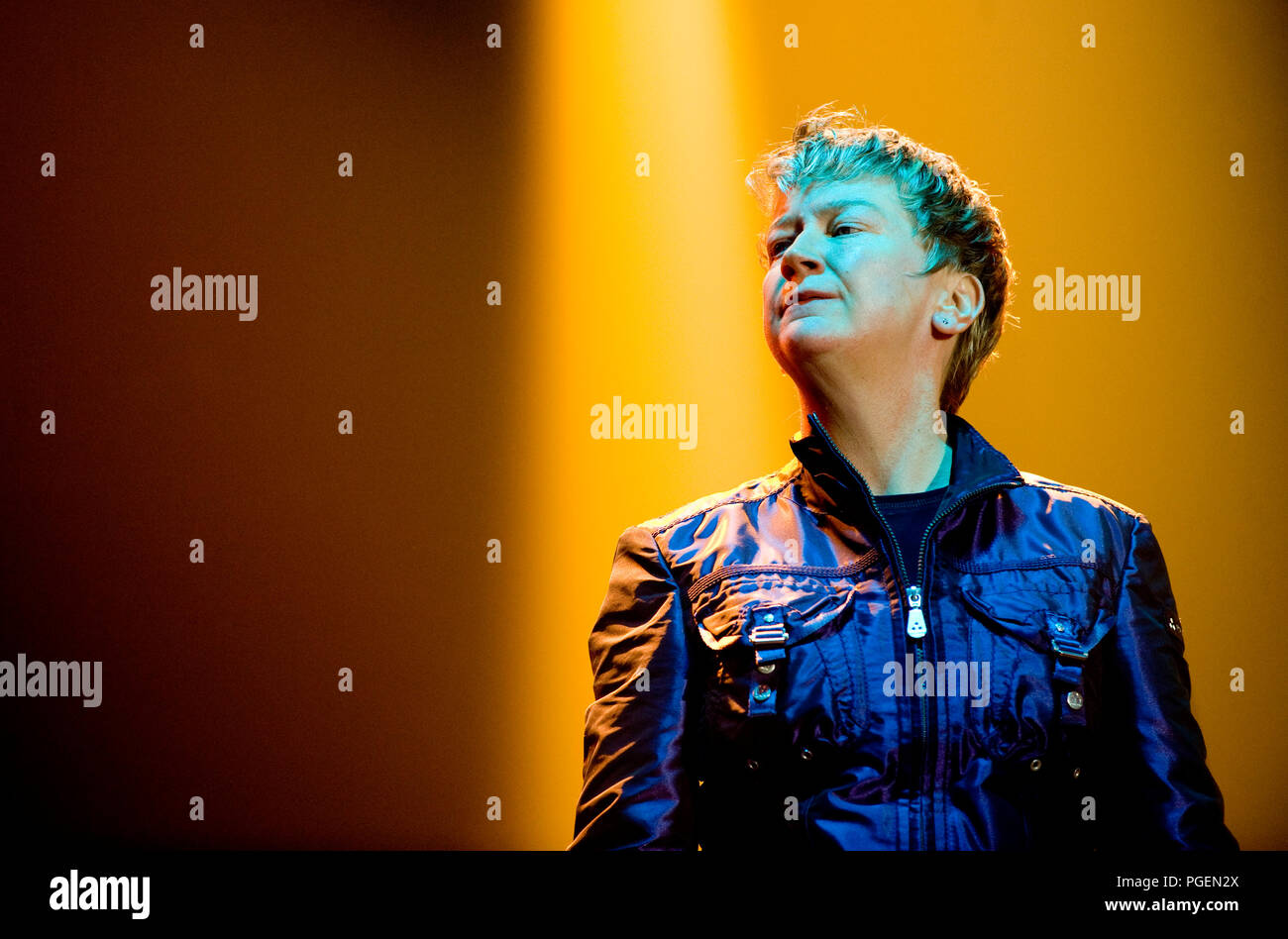 Anne clark hi-res stock photography and images - Alamy